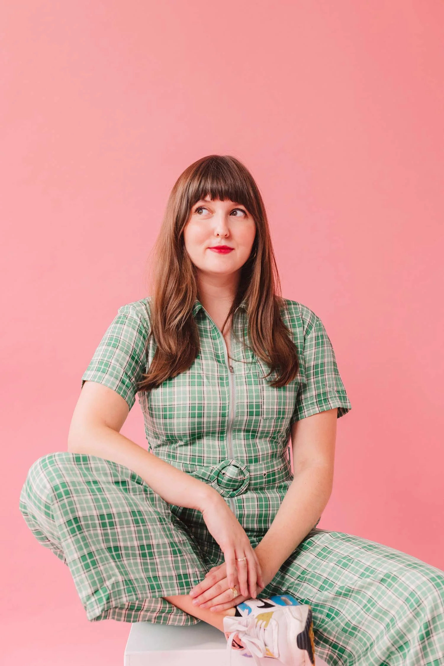 How Brand Strategy can support your Business — Sara Gisabella | Brand ...