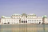 Where to live in Vienna. Your epic guide to Vienna's Districts.