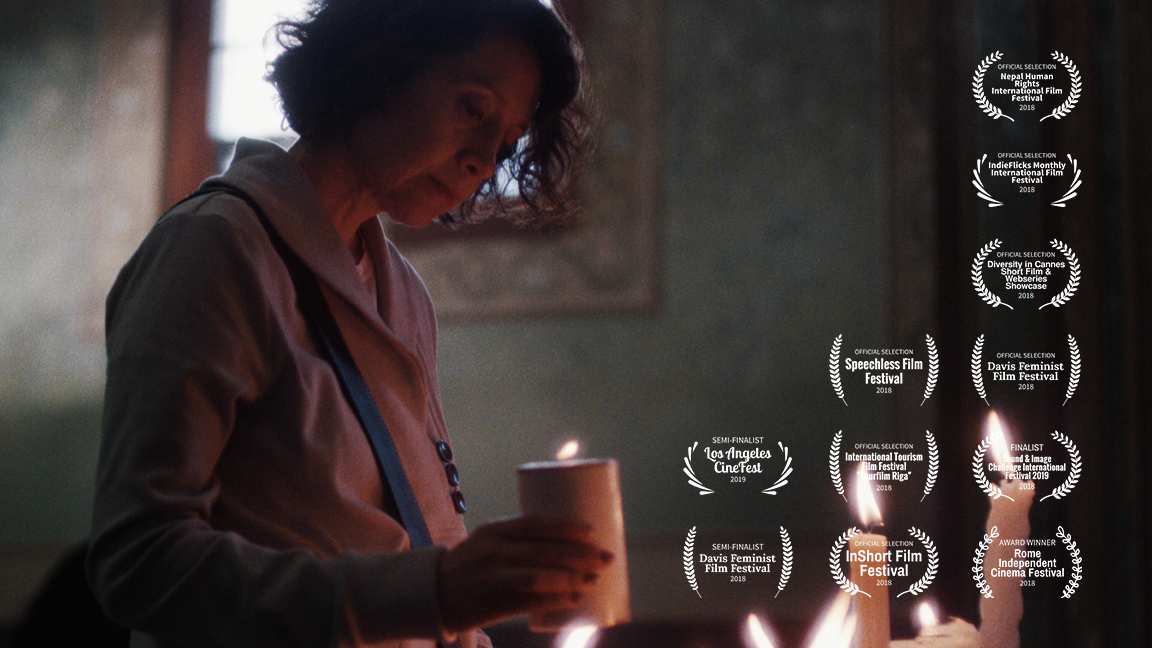 Entertainment — Stept Studios