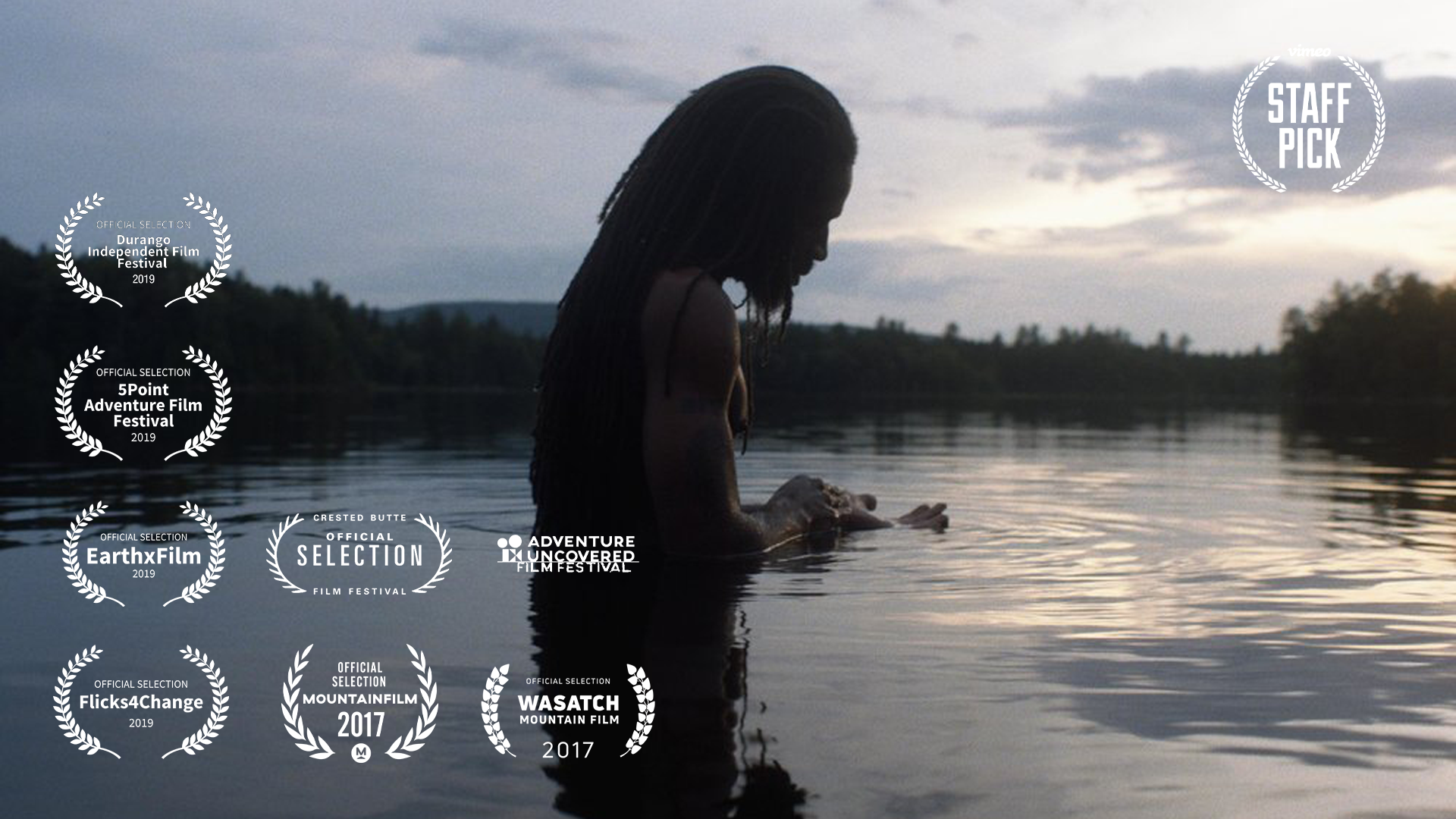 Entertainment — Stept Studios