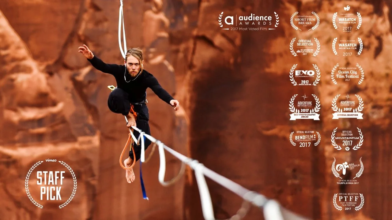 Entertainment — Stept Studios