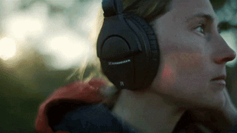 Entertainment — Stept Studios