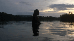 Entertainment — Stept Studios