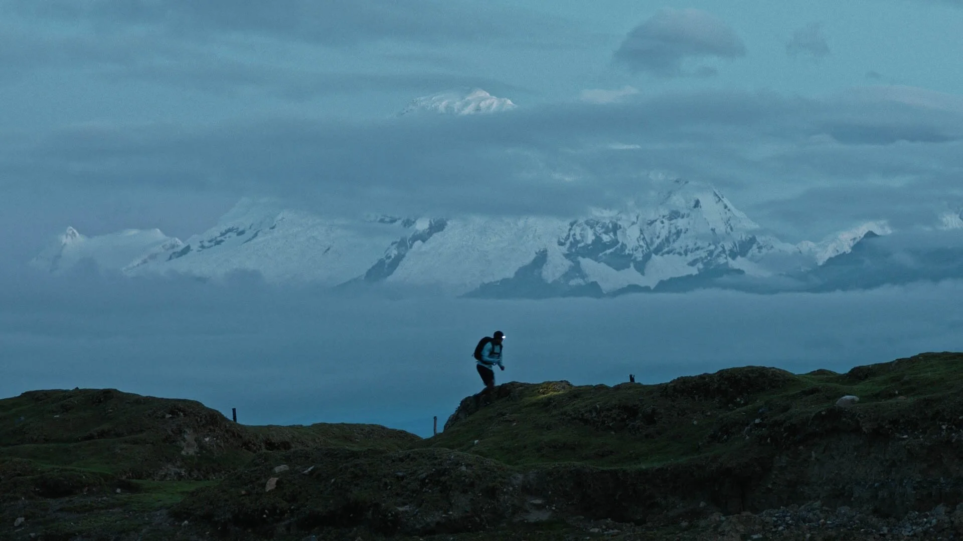 Entertainment — Stept Studios