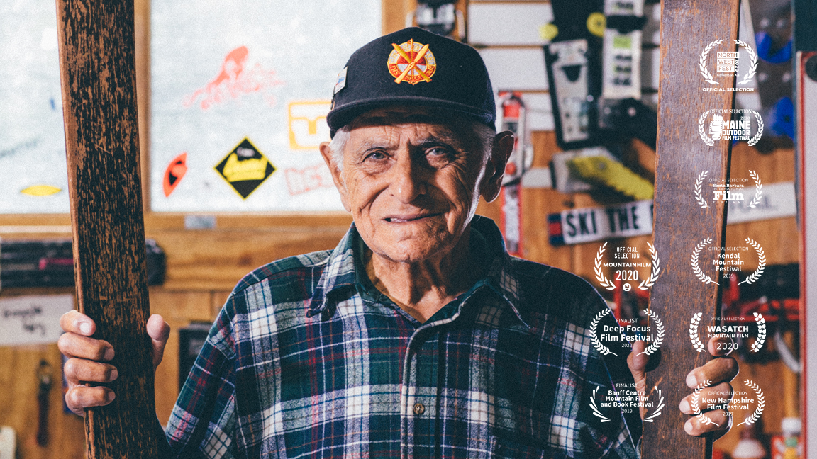 Entertainment — Stept Studios