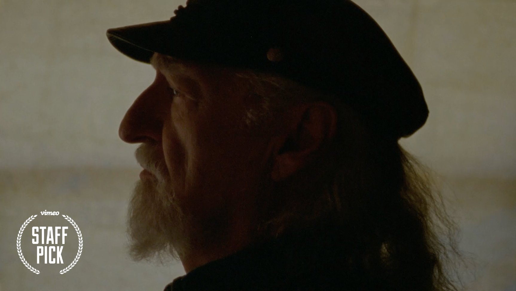 Entertainment — Stept Studios