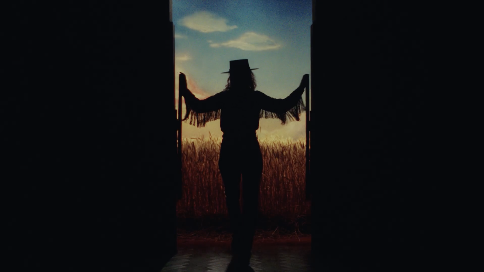 Commercial — Stept Studios