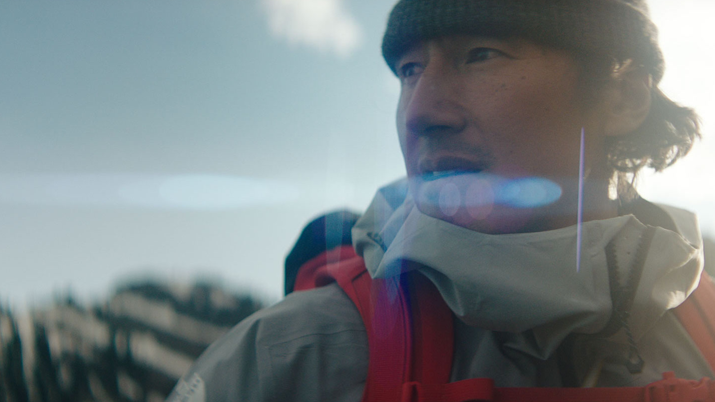 Entertainment — Stept Studios