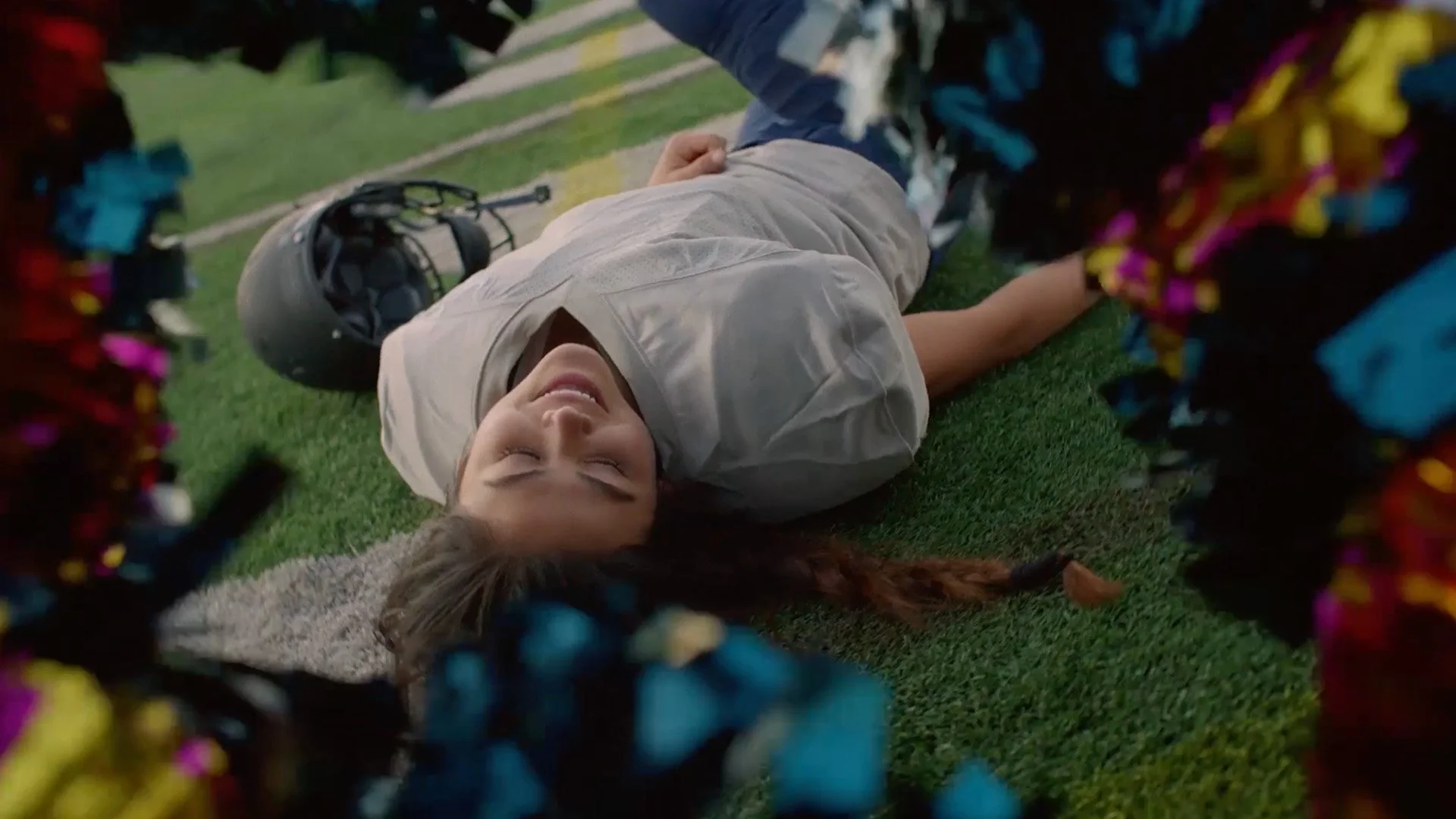 Entertainment — Stept Studios