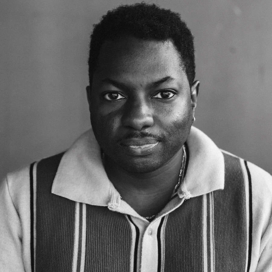 News — Stept Studios