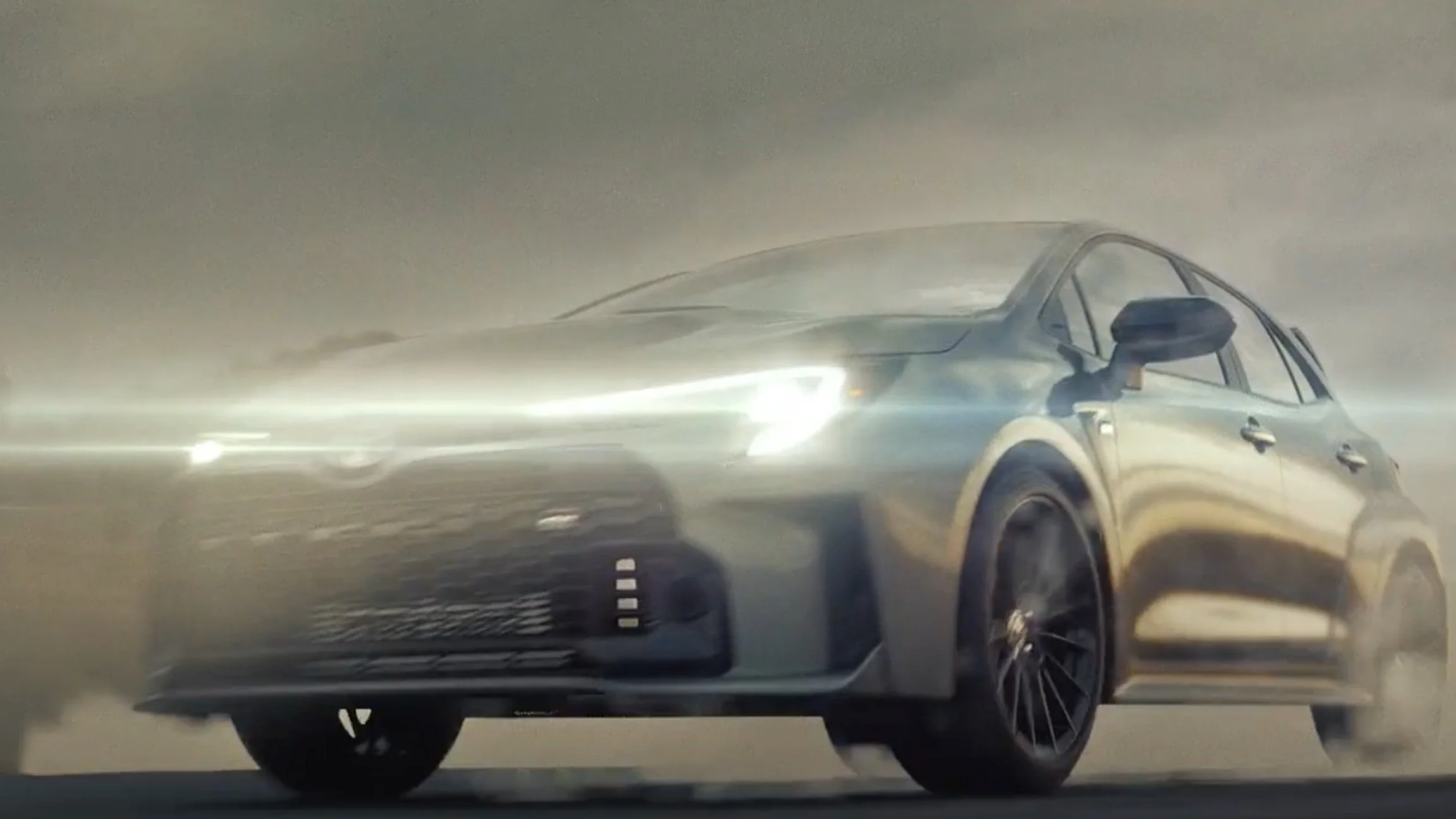 Directors — Stept Studios