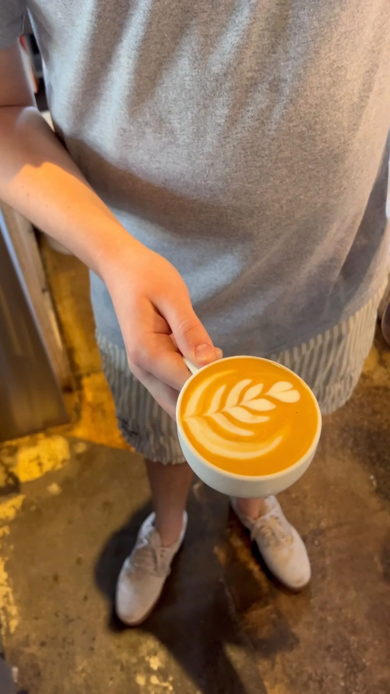 Bold Bean Coffee Roasters | Beautiful Coffees for the Bold at Heart