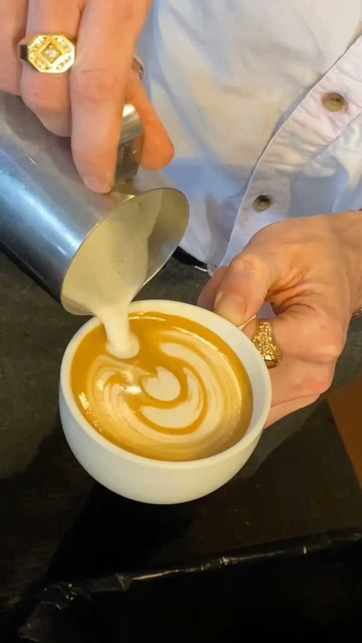 Bold Bean Coffee Roasters | Beautiful Coffees for the Bold at Heart