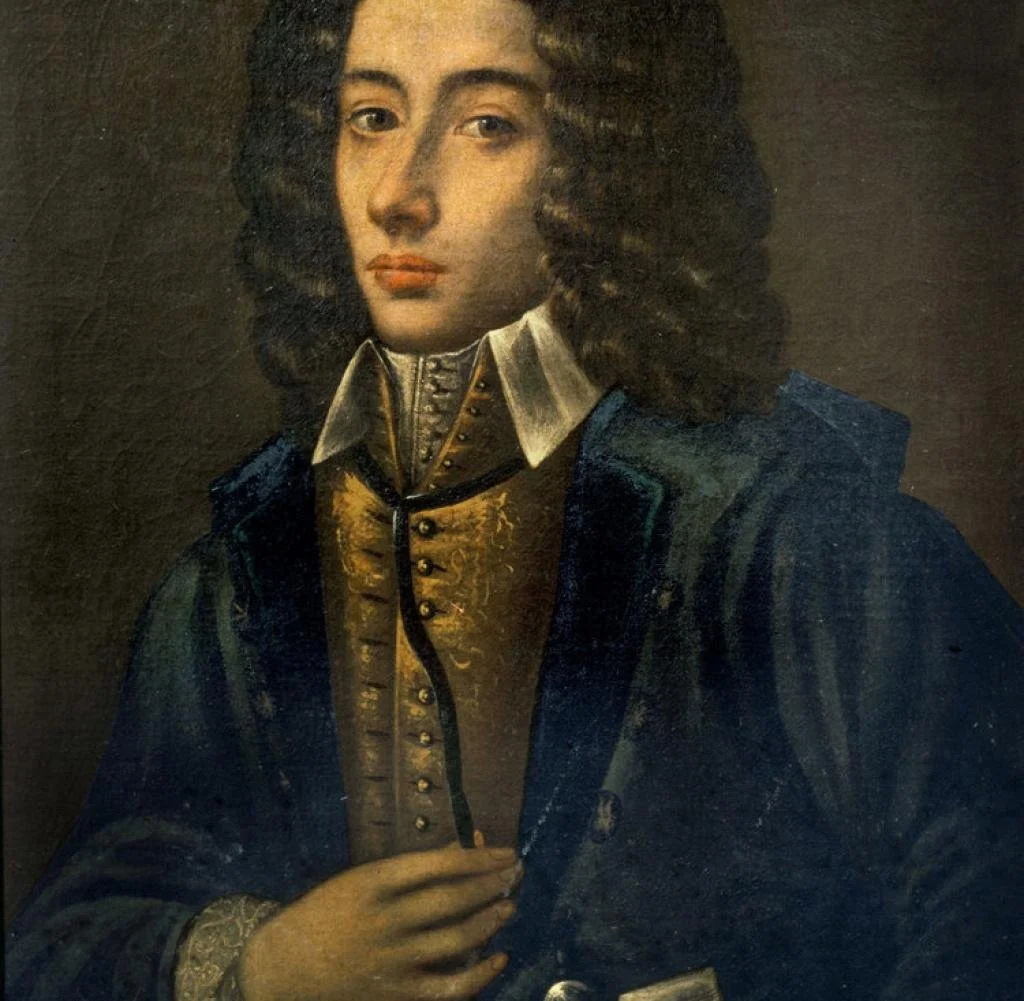 Pergolesi’s “Stabat Mater” — Gyros String Quartet