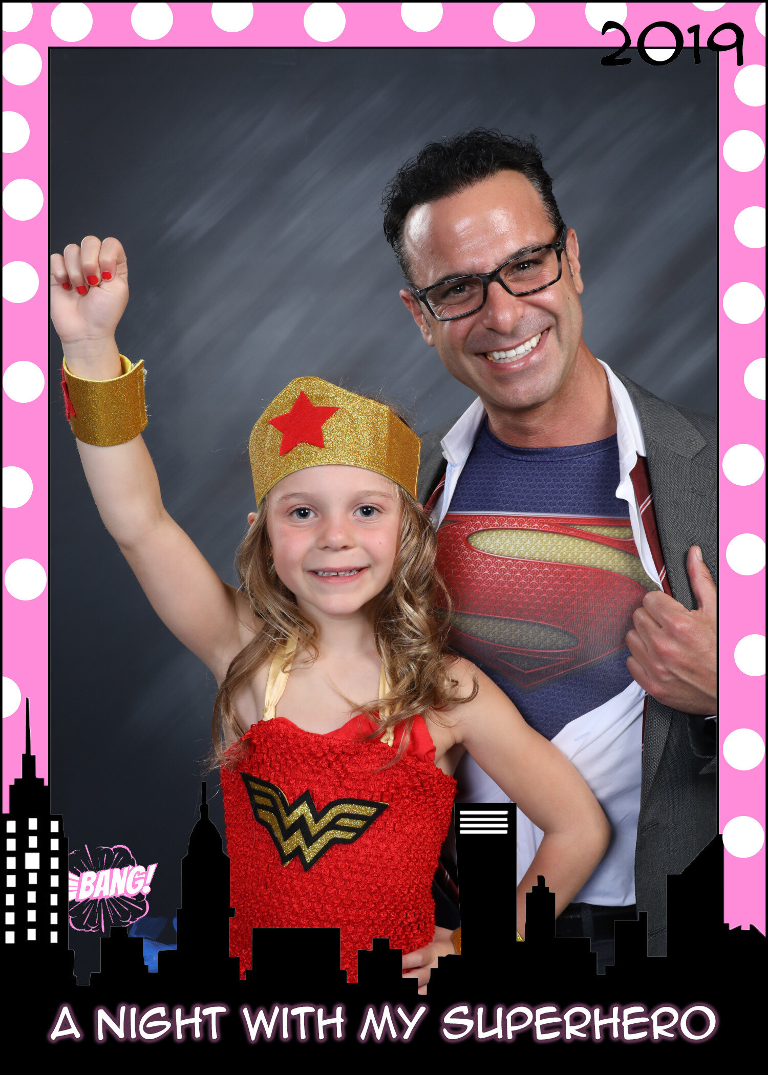 Commercial Photography — Élan Photography