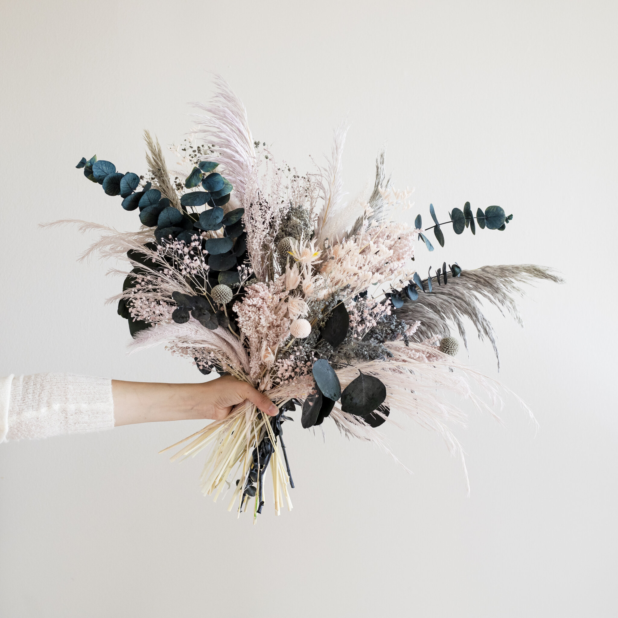 Farmgirl Flowers Care