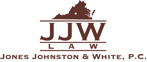 JJW Law