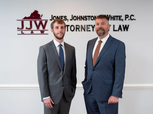 JJW Law