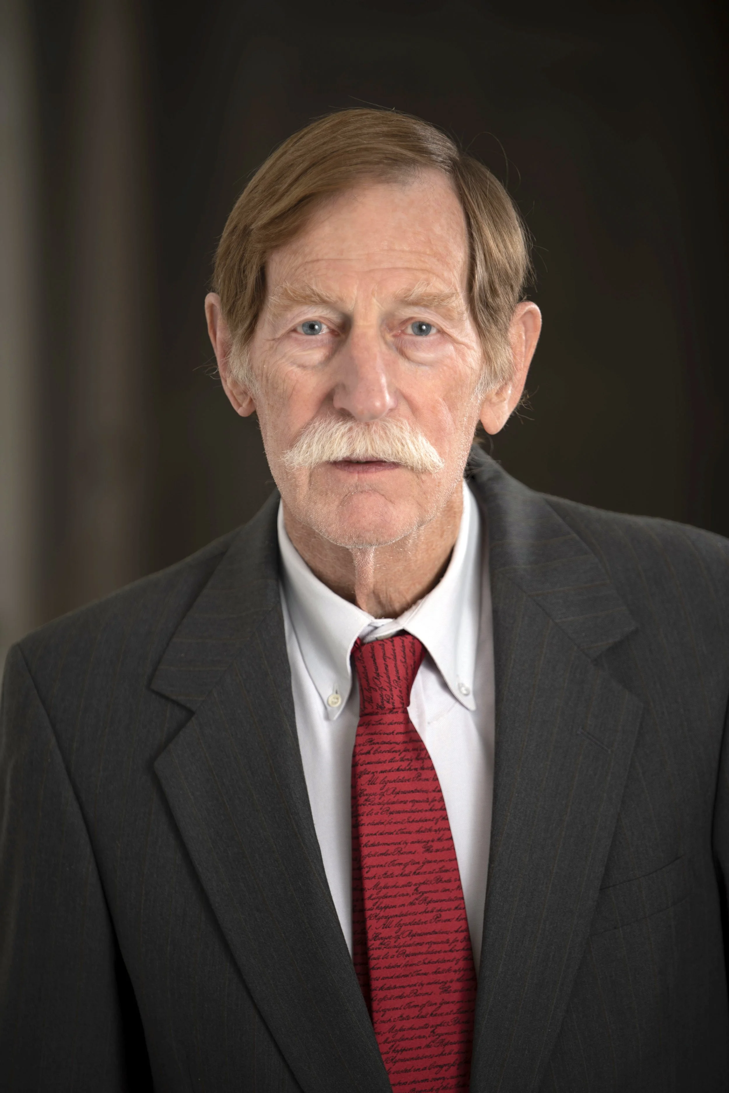 Our Attorneys — JJW Law