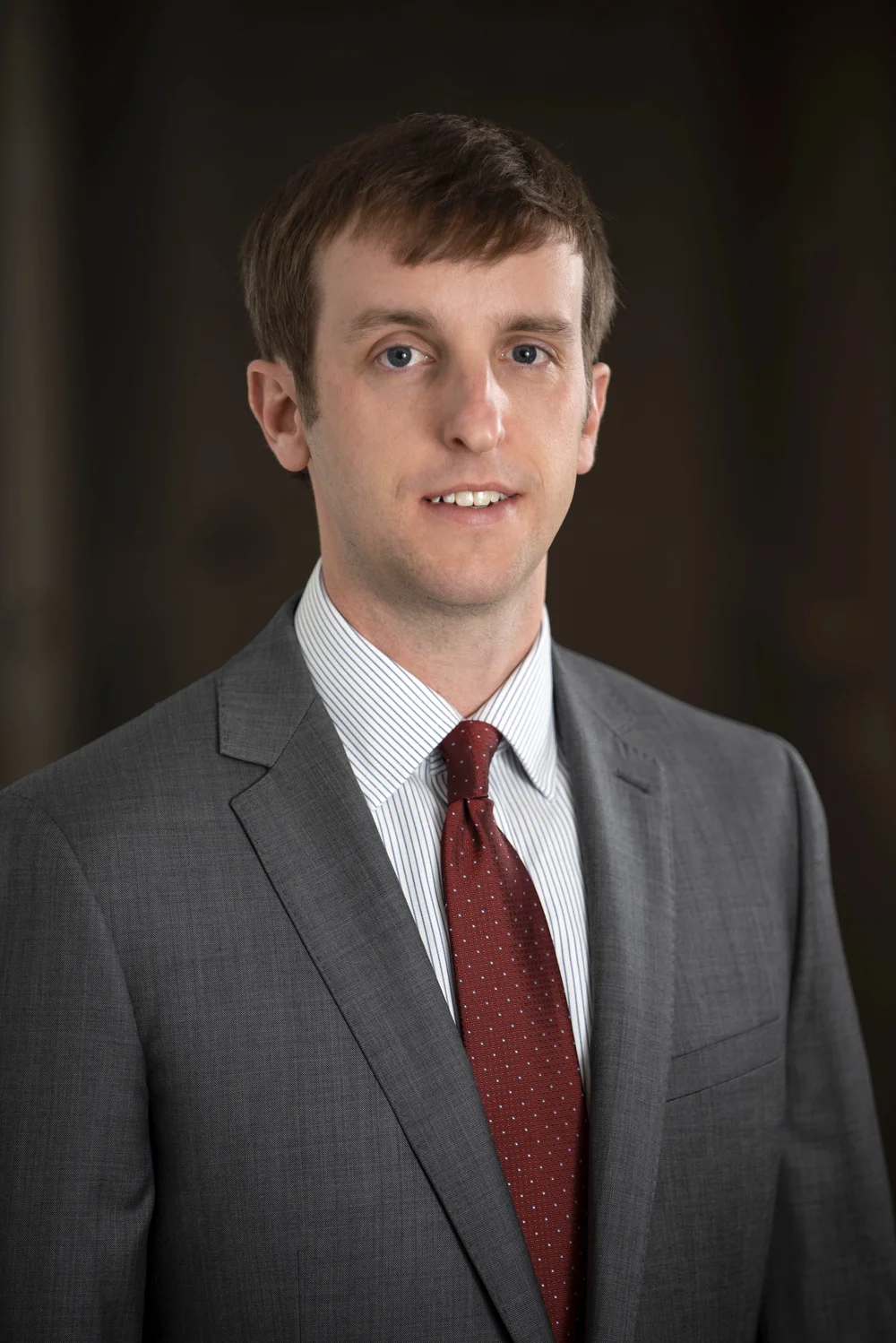 Our Attorneys — JJW Law