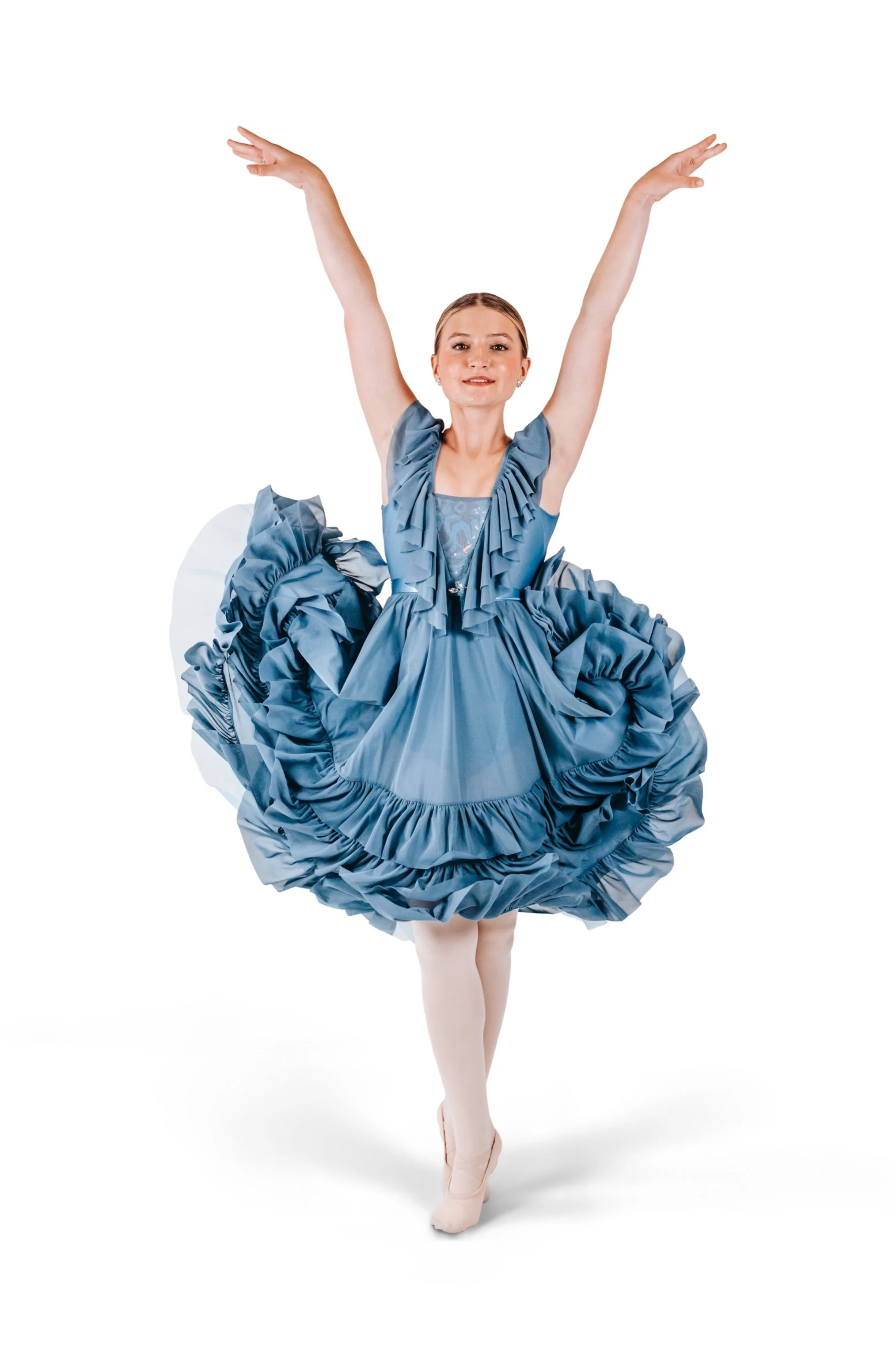 J'adore Dance