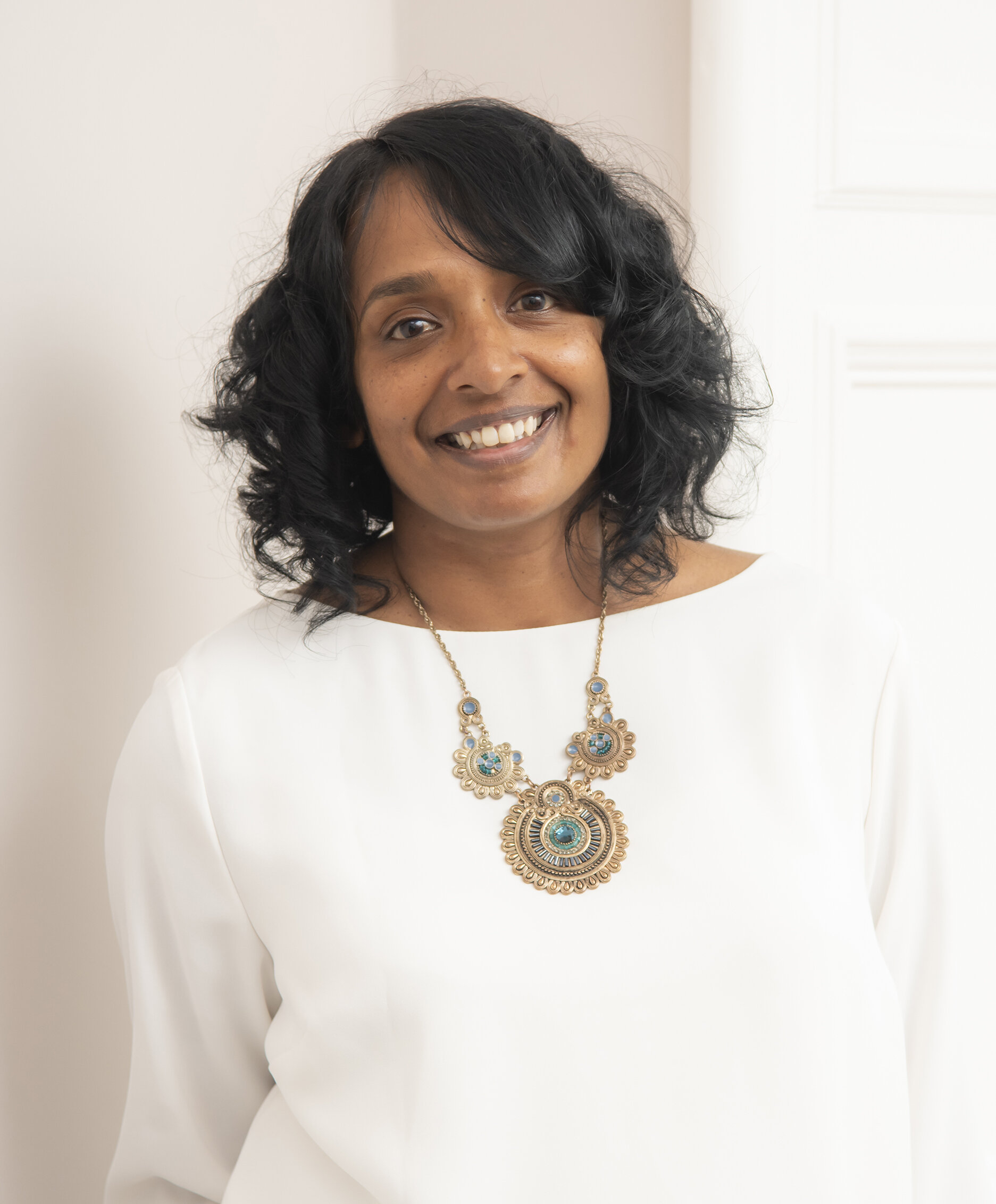 Rathy Coaching & Consulting