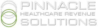 Pinnacle Healthcare Revenue Solutions | RCM Services for Specialty ...