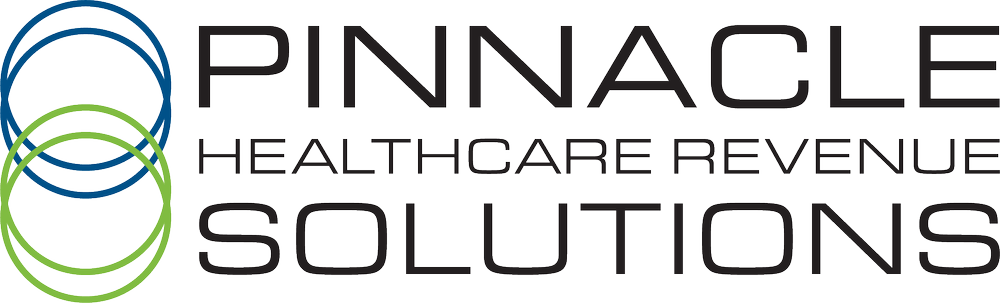 Solutions Healthcare's Career Opportunities | RCM Services for ...