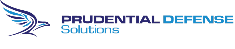 Our Company — Prudential Defense Solutions