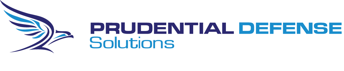 Our Company — Prudential Defense Solutions