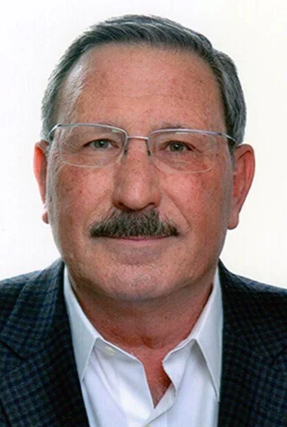 Meet Our Board — Mies van der Rohe Society