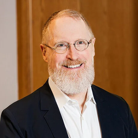 Meet Our Board — Mies van der Rohe Society