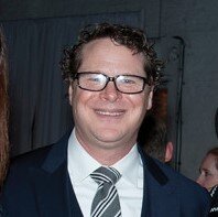 Meet Our Board — Mies van der Rohe Society