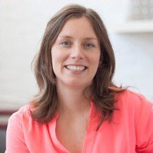 Meet Our Board — Mies van der Rohe Society