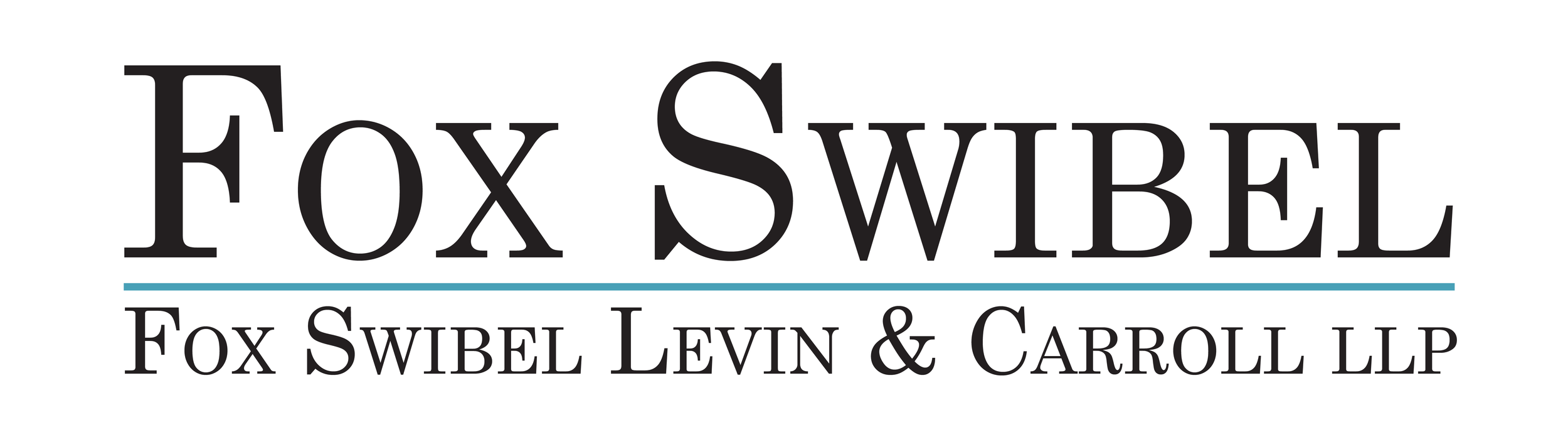 Mies’ Spaces for Justice and Harmony — Mies van der Rohe Society