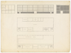 Mies Building Spotlight — Mies van der Rohe Society