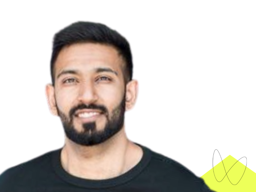 Future of Learning | GC Sessions Season Two — Gamechanger