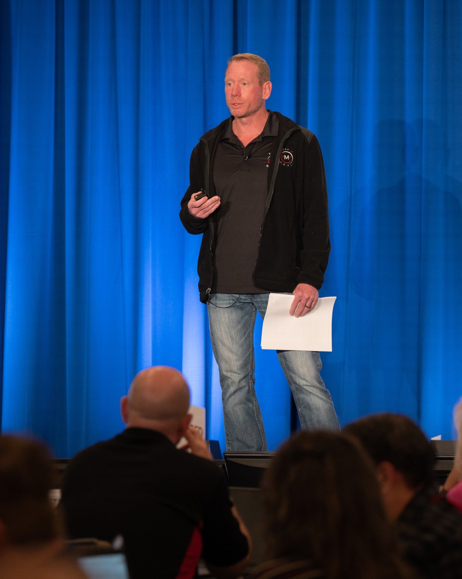 Ray J. Green | Repeatable Sales, Marketing, & Delivery Systems