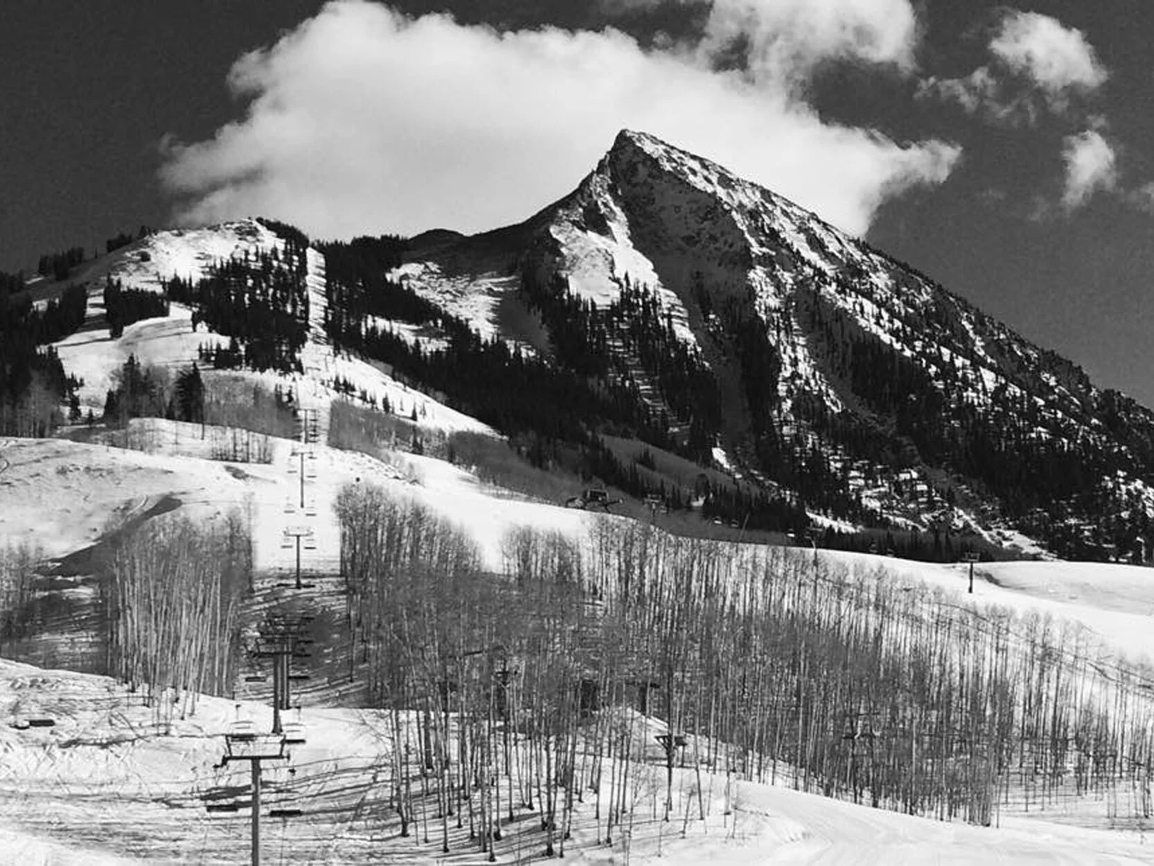 Photography — Lance Ray Art