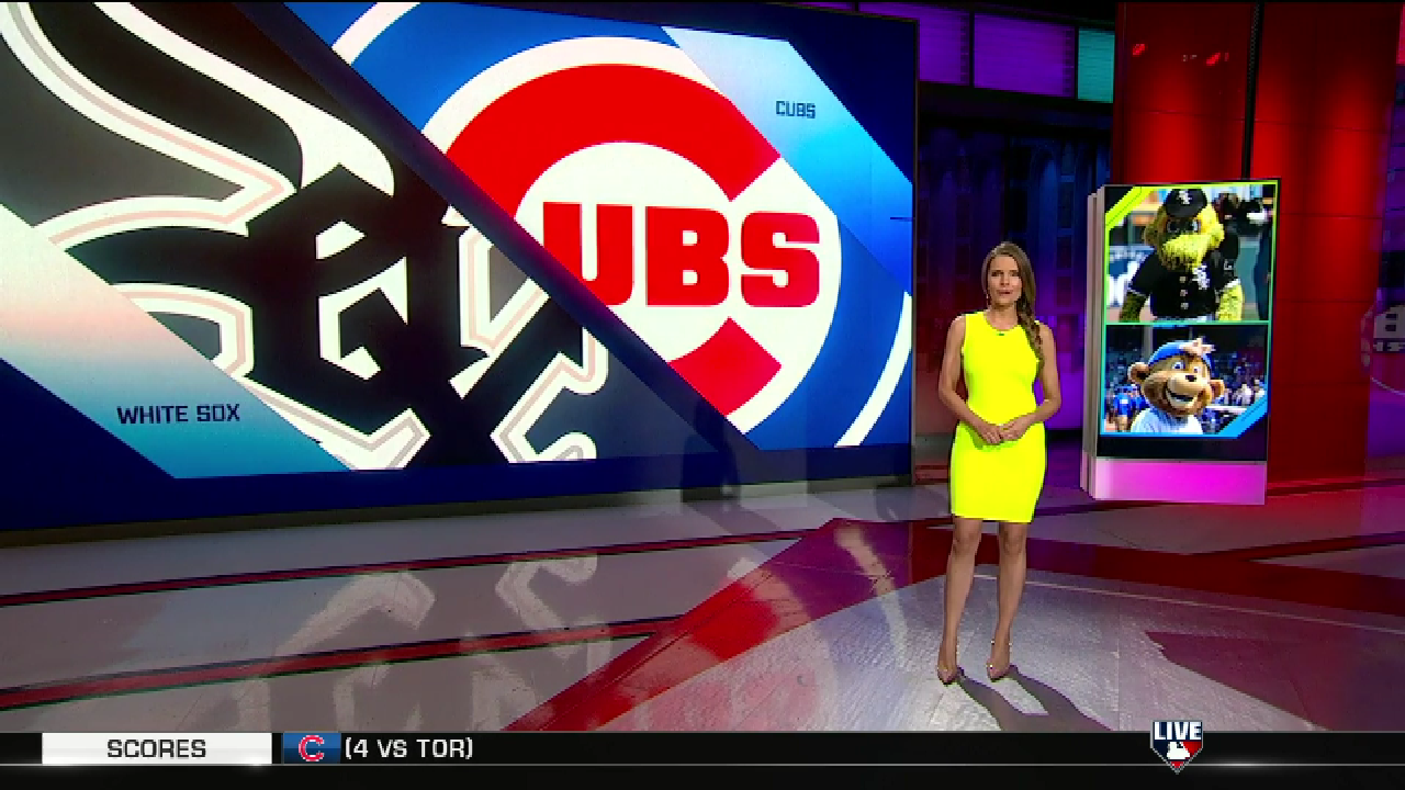 Kelly Nash (8/22/2020) — Newswomen