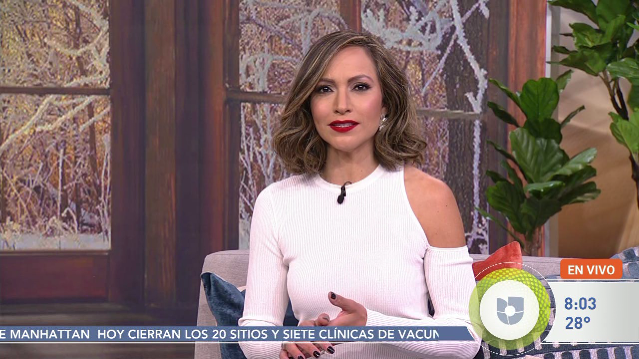 Satcha Pretto (2/1/2021) — Newswomen