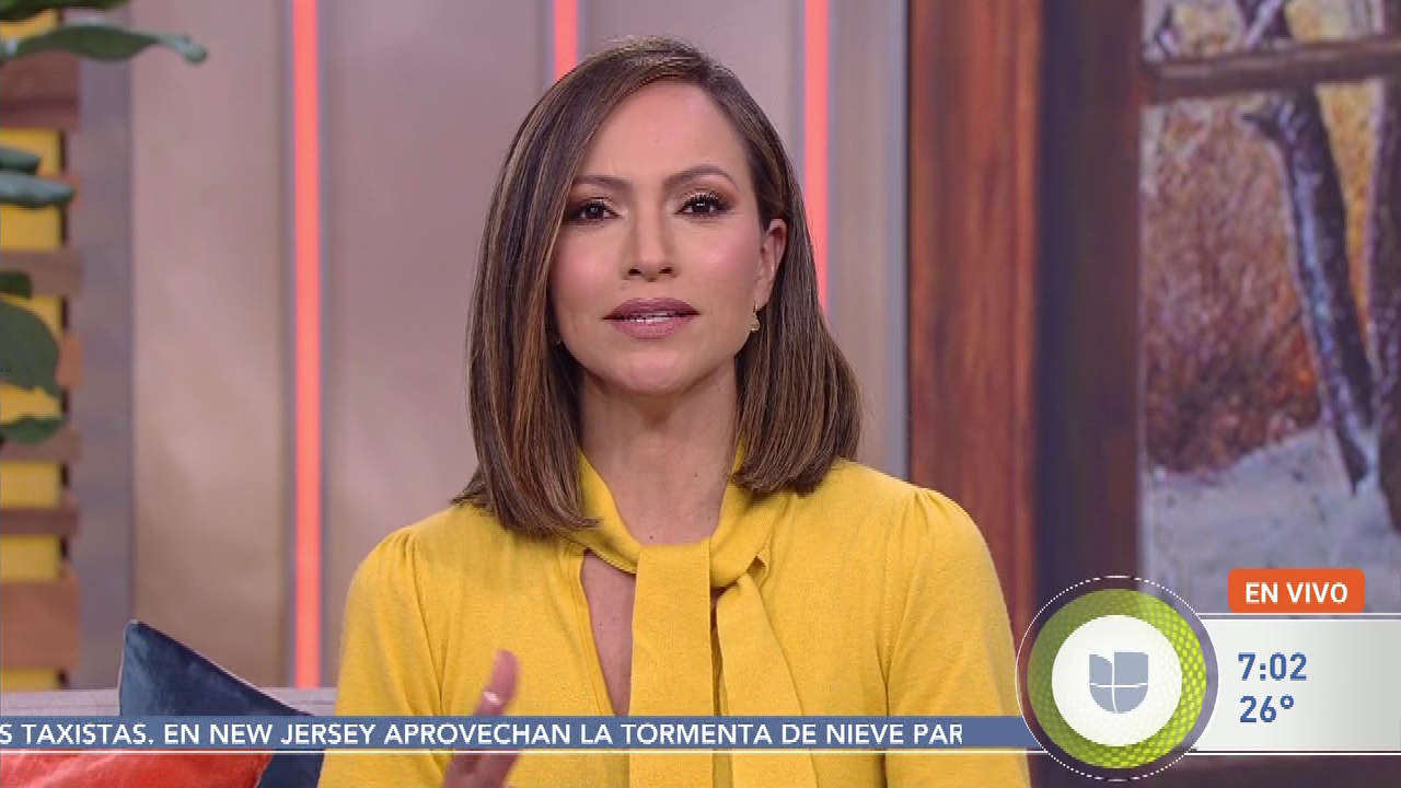 Satcha Pretto (2/10/2021) — Newswomen