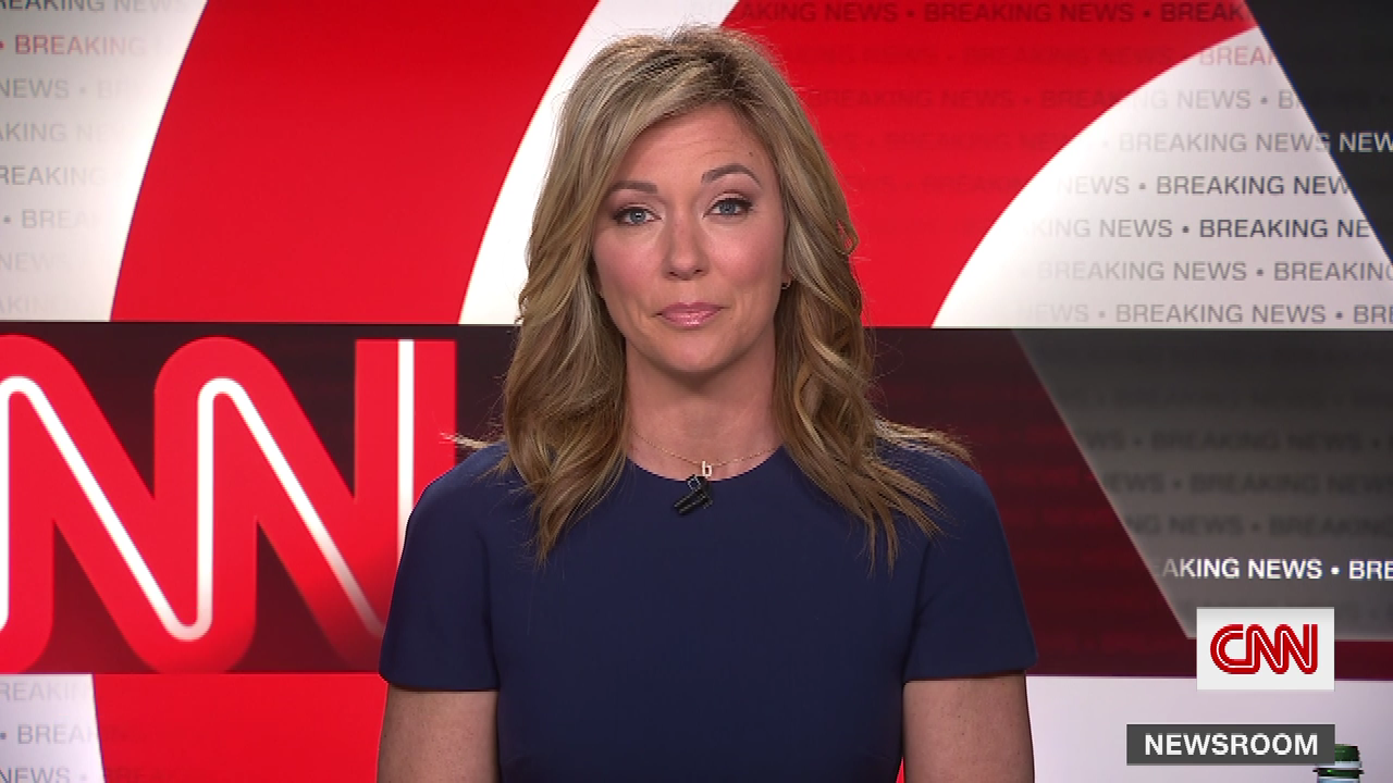 Brooke Baldwin (4/12/2021) — Newswomen