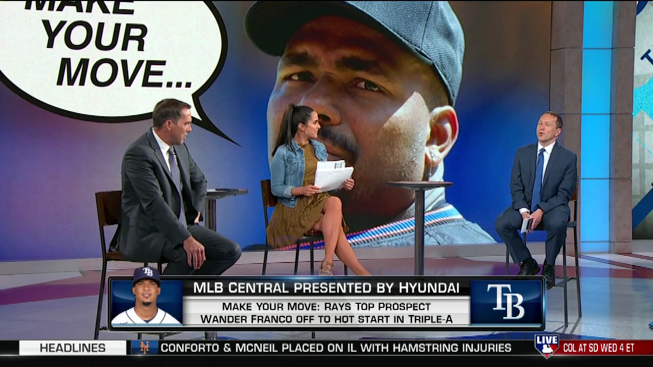 Lauren Shehadi's Instagram, Twitter & Facebook on IDCrawl