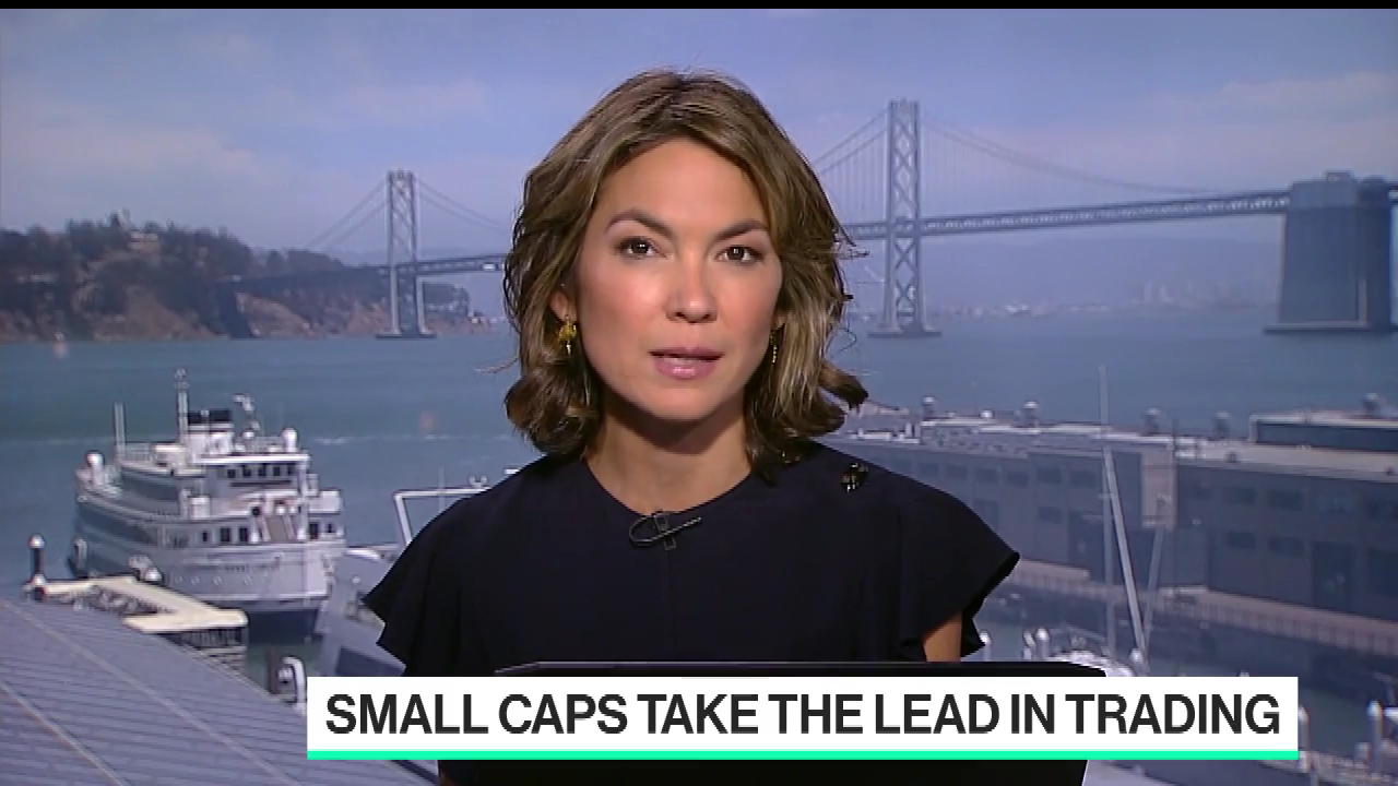 Emily Chang (5/26/2021) — Newswomen