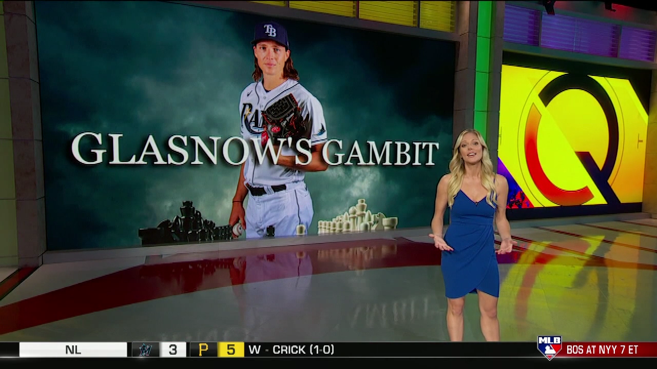 Alexa Datt (6/4/2021) — Newswomen