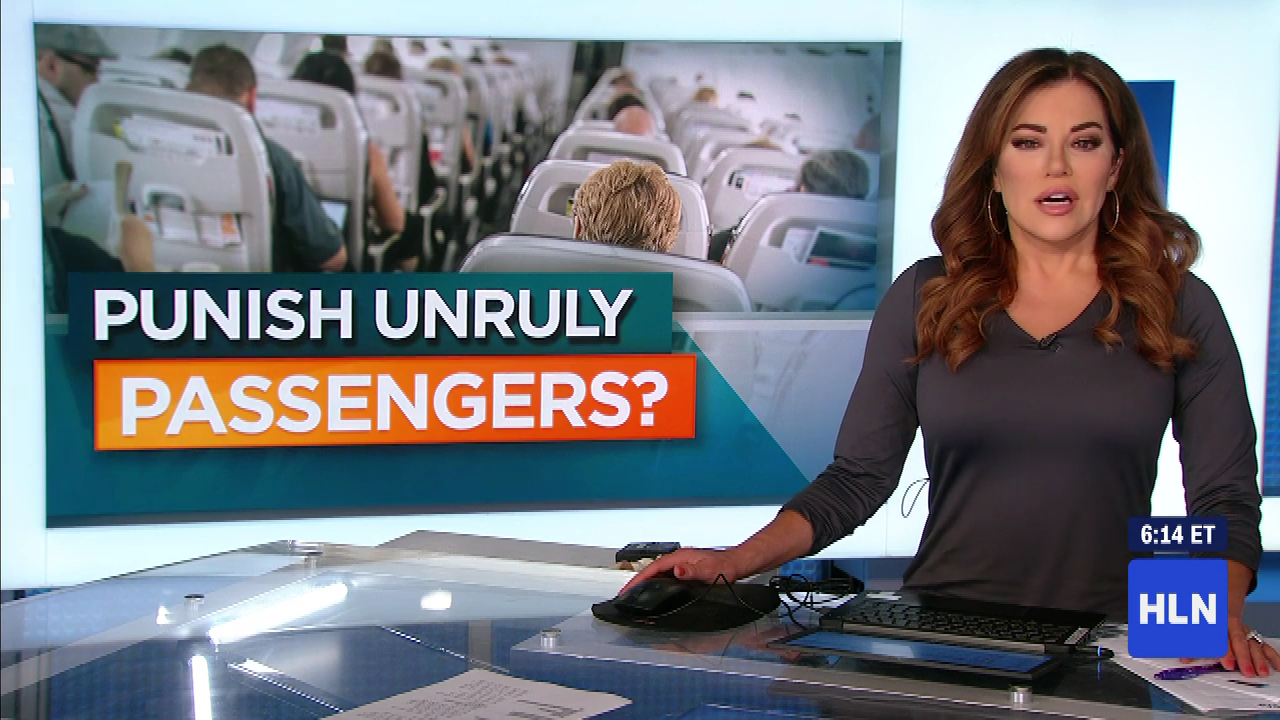 Robin Meade (6/22/2021) — Newswomen