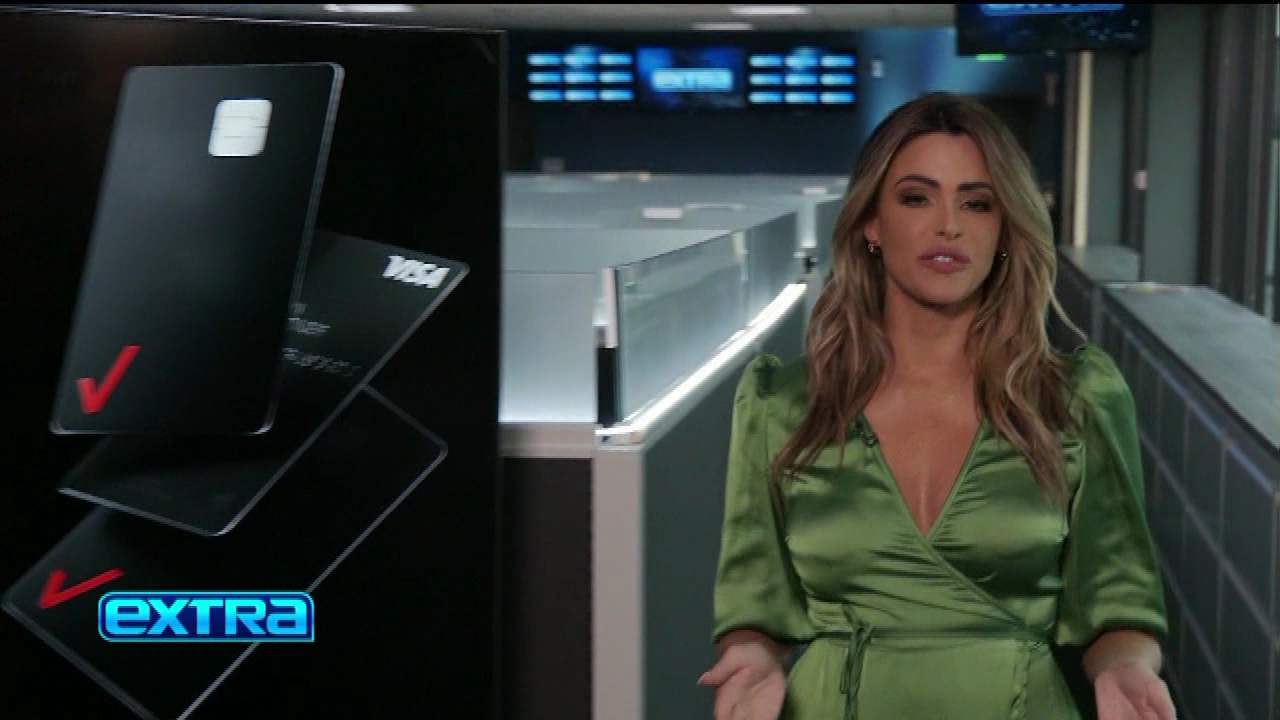 Jenn Lahmers (7/8/2021) — Newswomen