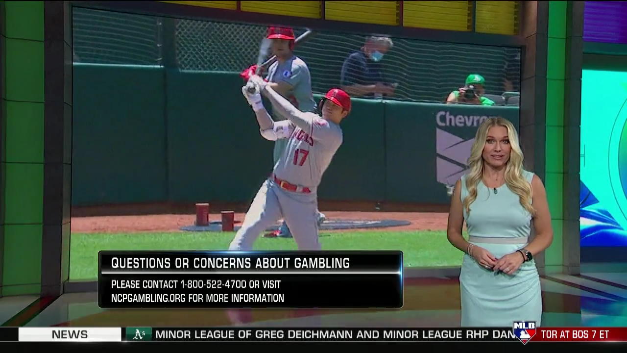 Heidi Watney (7/27/2021) — Newswomen