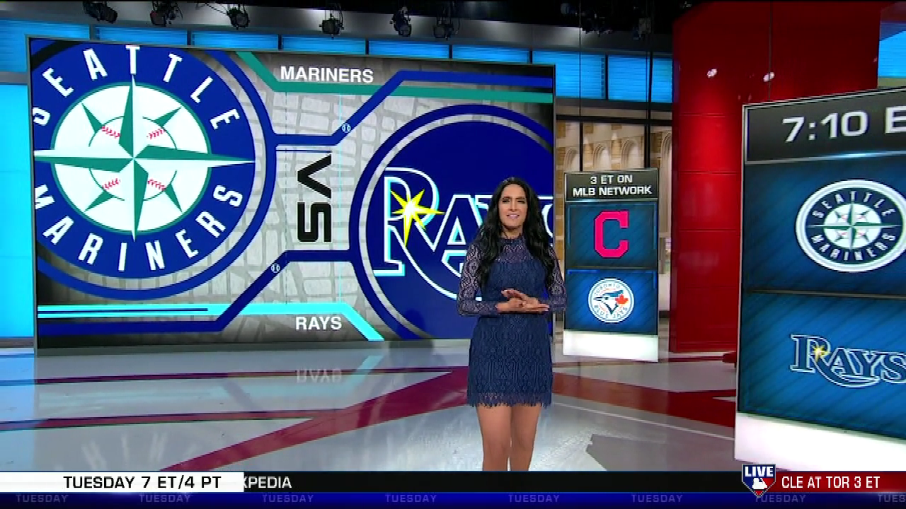 Lauren Shehadi (8/02/2021) — Newswomen
